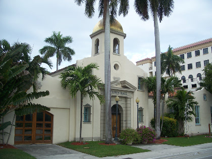 Boca Raton Plumber | Team Plumbing and Drains, LLC