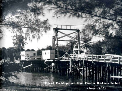 Boca Raton Plumber | Team Plumbing and Drains, LLC