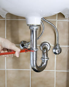 About Us | Boca Raton Plumber | Team Plumbing and Drains, LLC